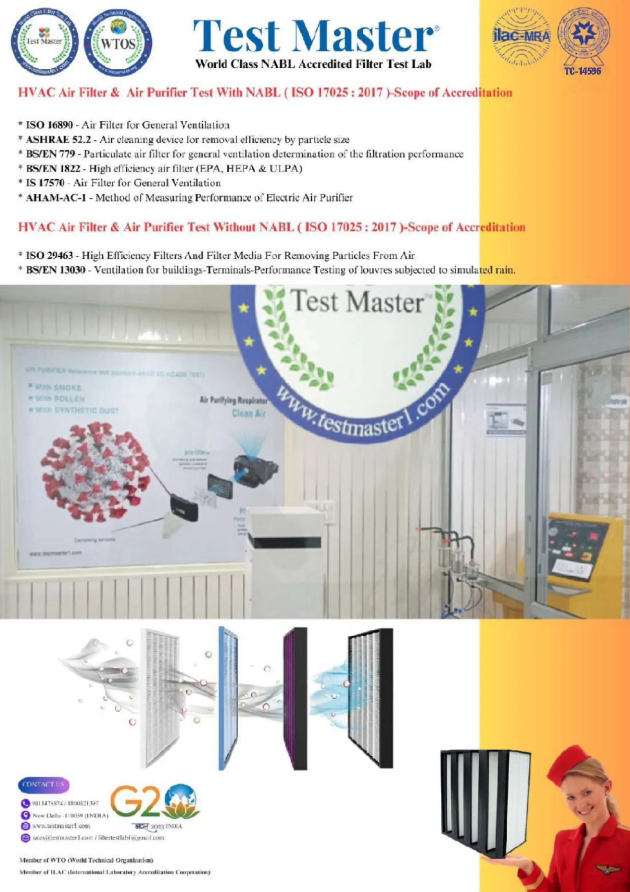 HVAC Filter Test Lab .pdf