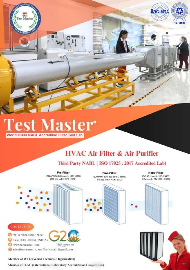 HVAC Filter Test Lab .pdf