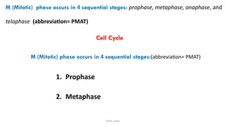 ilovepdf_merged-4.pdf | Biological Sciences | Science