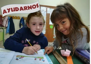 Ilovepdf merged (1) | PDF