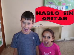 Ilovepdf merged (1) | PDF