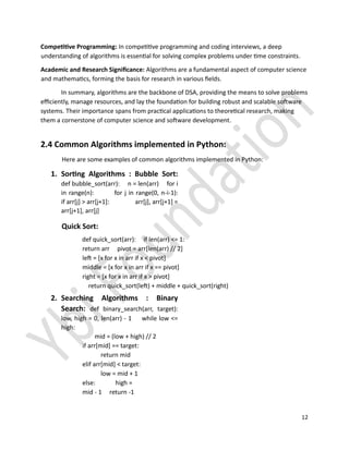ilovepdf_merged pdfggjhfgyutertyuiuytrsj | PDF | Programming Languages | Computing