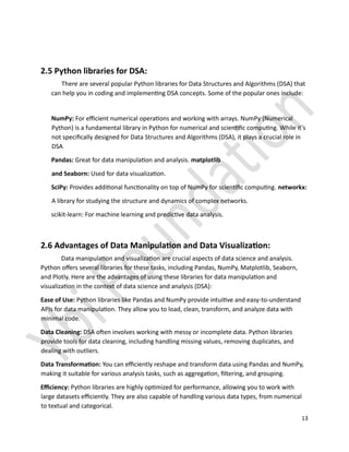 ilovepdf_merged pdfggjhfgyutertyuiuytrsj | PDF | Programming Languages ...