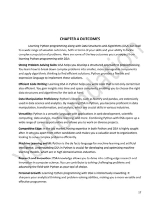 ilovepdf_merged pdfggjhfgyutertyuiuytrsj | PDF | Programming Languages ...