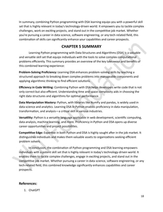 ilovepdf_merged pdfggjhfgyutertyuiuytrsj | PDF | Programming Languages ...