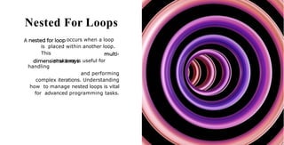 ilovepdf_merged useful knowledge[1].pptx