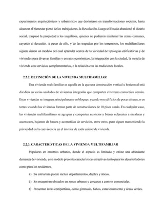 Un programa arquitectónico para una vivienda multifamiliar .pdf