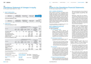 ilovepdf_merged (1) (1).ilovepdf_merged (1) (1).pdf