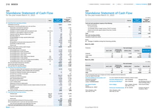 ilovepdf_merged (1) (1).ilovepdf_merged (1) (1).pdf