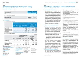 ilovepdf_merged (1) (1).ilovepdf_merged (1) (1).pdf