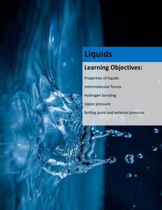 MDCAT Chemistry Notes | Nearpeer | PDF