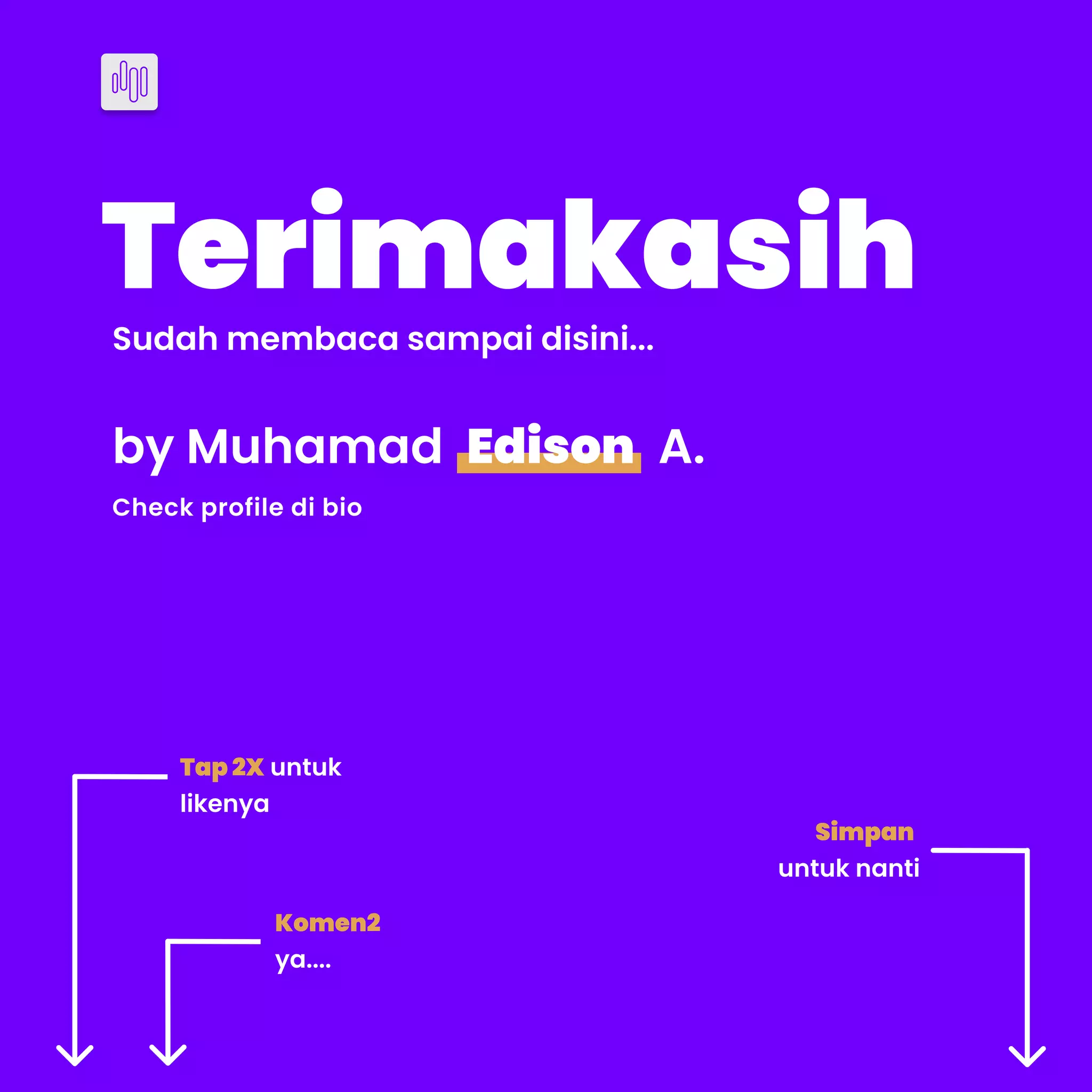 Animasi Icon Untuk Kebutuhan Projek Web Desain kawan. | PDF