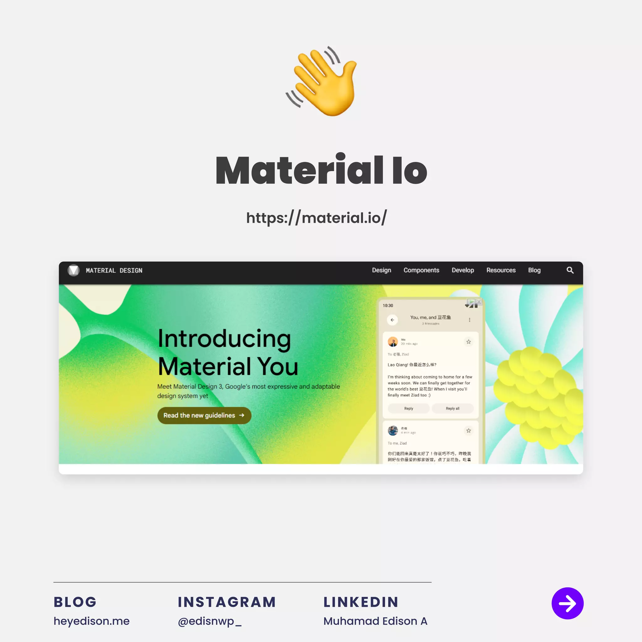 Animasi Icon Untuk Kebutuhan Projek Web Desain kawan. | PDF
