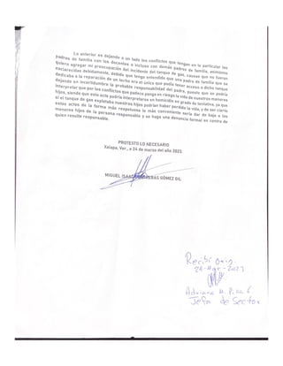 ilovepdf_merged (2).pdf