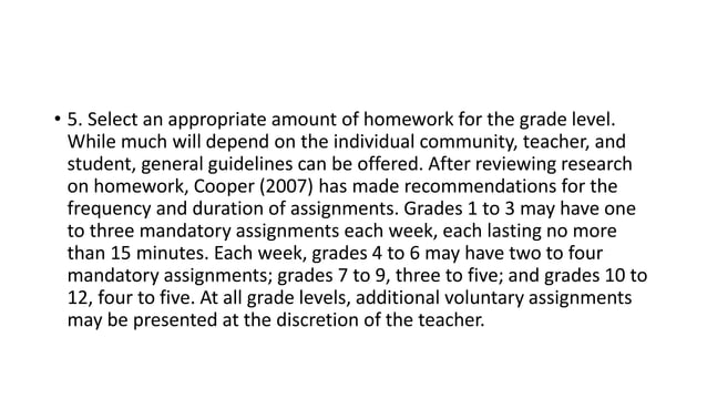 Method of teaching science, llllllllllllll | PPT