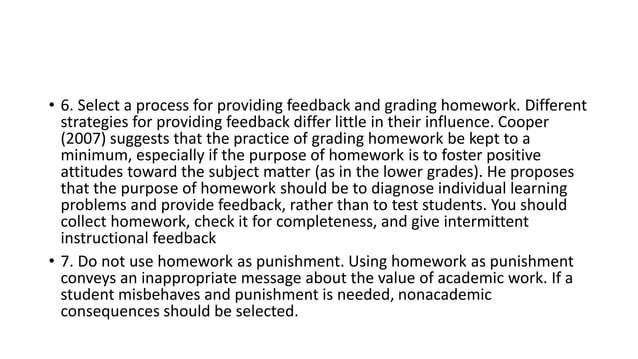 Method of teaching science, llllllllllllll | PPT