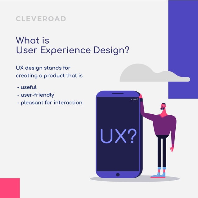 UX Methods and Practices | PDF