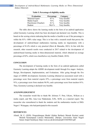 ilovepdf_merged (3)_merged (1).pdf