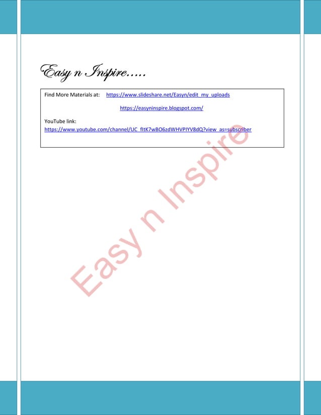 Wireless Sensor Networks UNIT-3 | PDF | Computer Networking | Computing