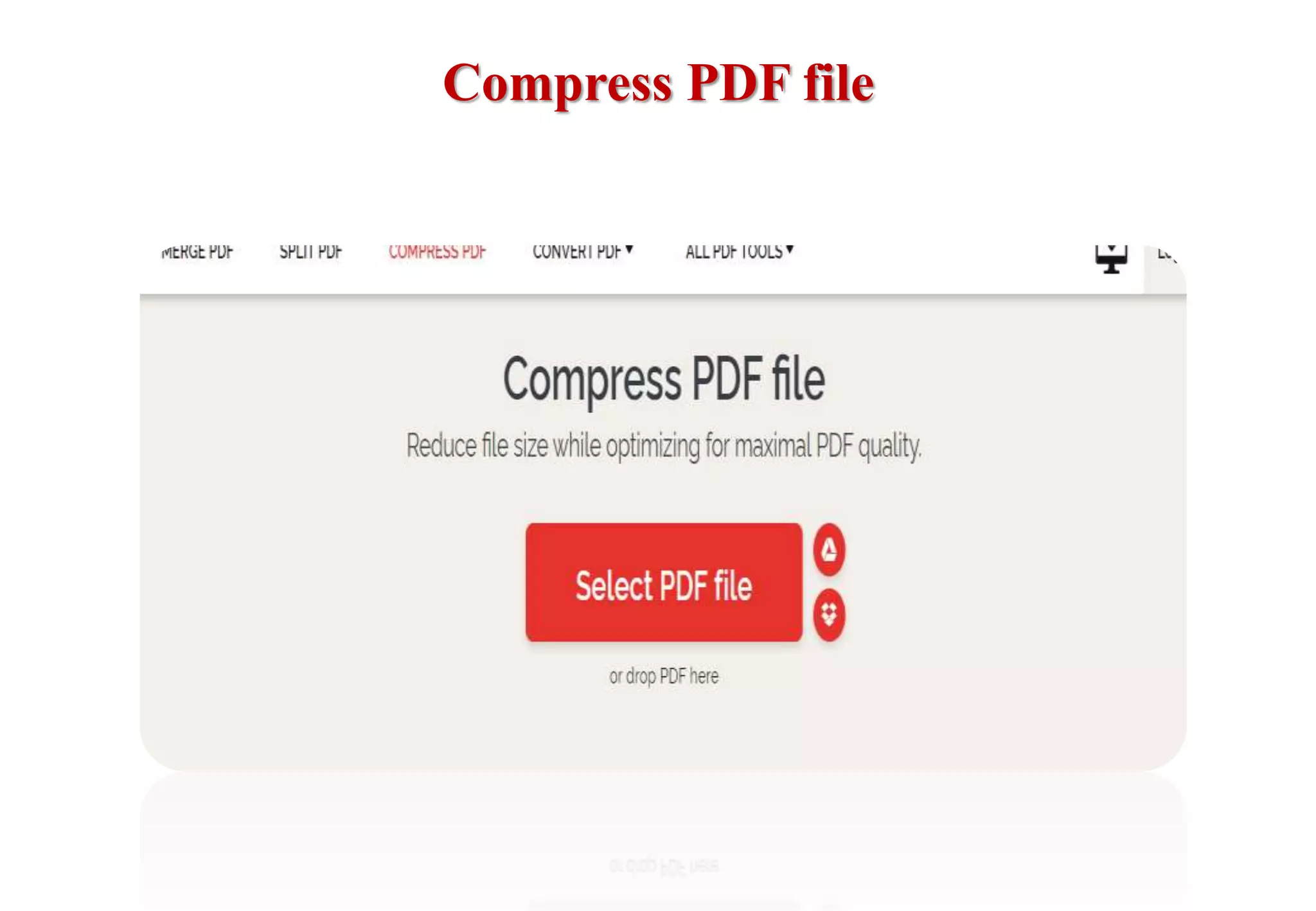 ILove pdf new.pptx