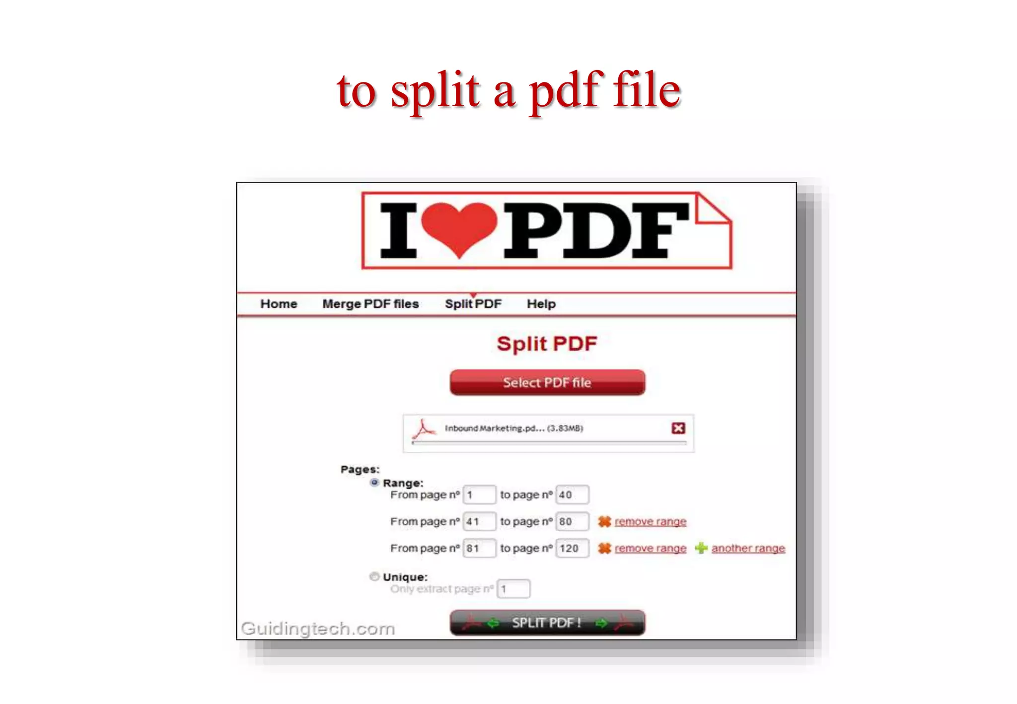 ILove pdf new.pptx