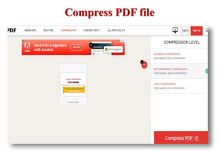ILove pdf new.pptx