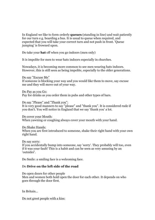 PPA. BUS ENG 2.- 2nd term. ef17. 31pp. IlovePDF | PDF