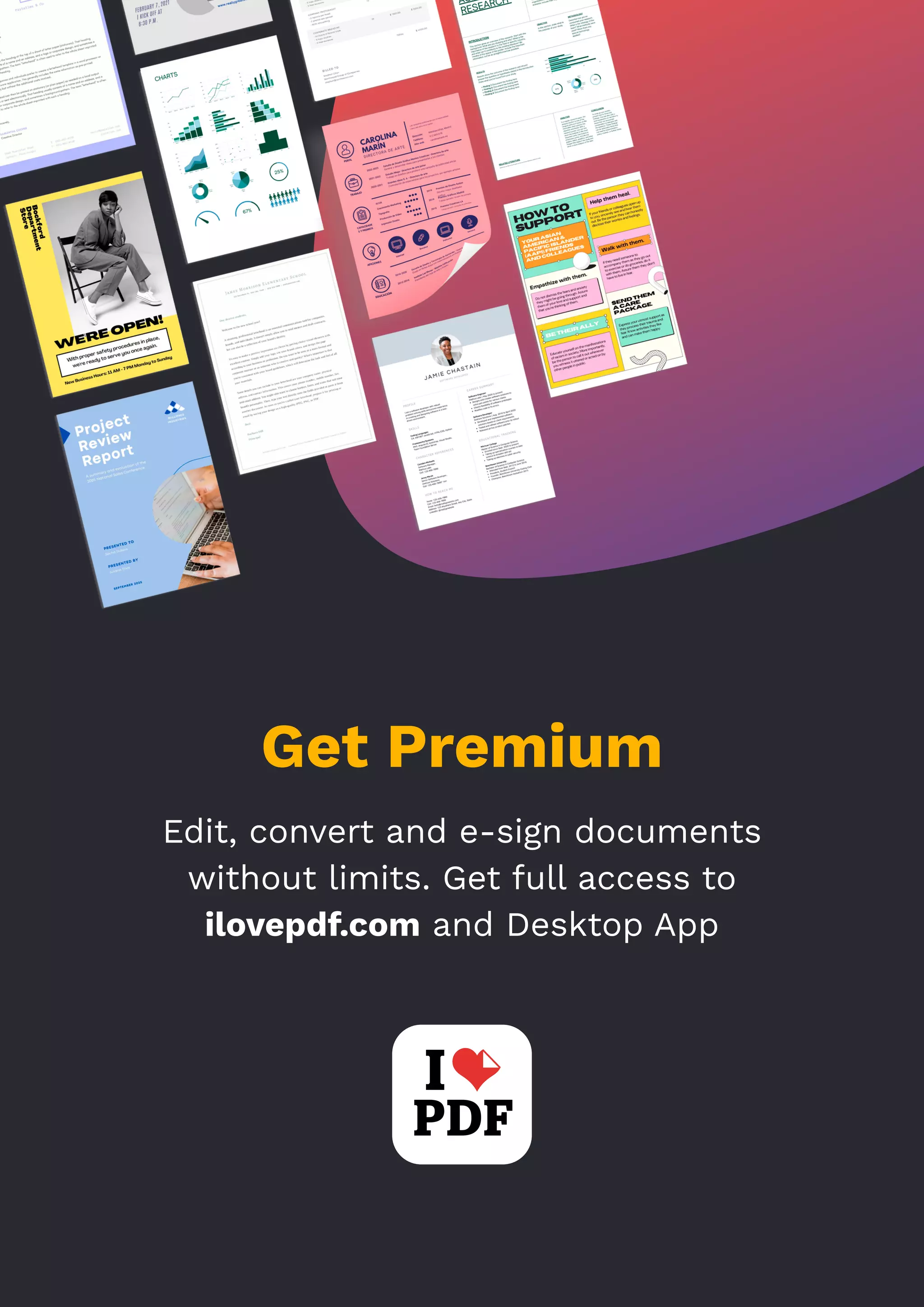 iLovePDF_welcome.pdf