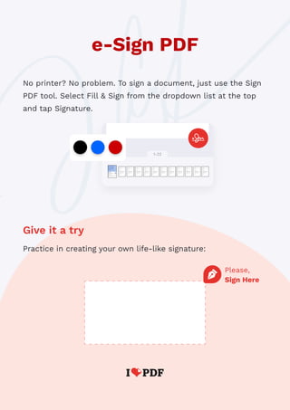 iLovePDF_welcome.pdf