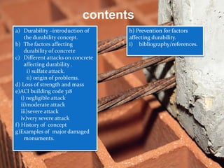 Iloveyou | PPTX | Civil Engineering Industry | Industries