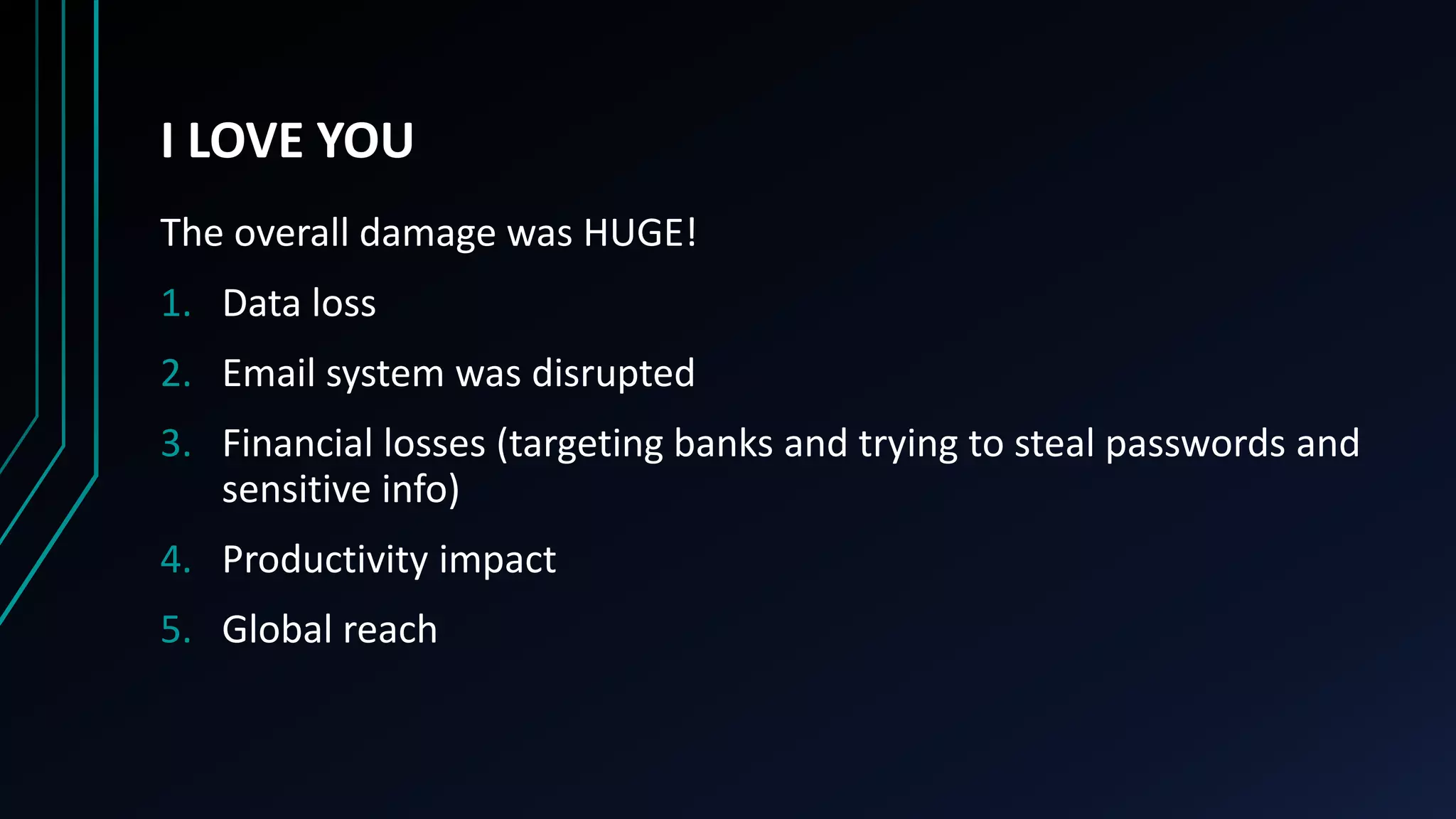 I LOVE YOU VIRUS.pptx