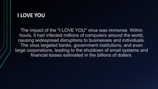 I LOVE YOU VIRUS.pptx