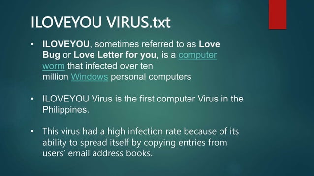 Iloveyou-Virus.pptx