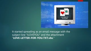 Iloveyou-Virus.pptx