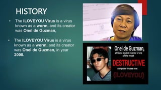 Iloveyou-Virus.pptx