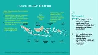ILP . | PPTX