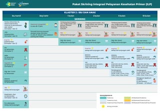 ILP brochure A4 landscape OK C 5 (3).pdf