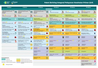 ILP brochure A4 landscape OK C 5 (3).pdf