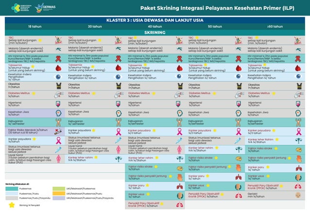 ILP brochure A4 landscape OK C 5 (3).pdf