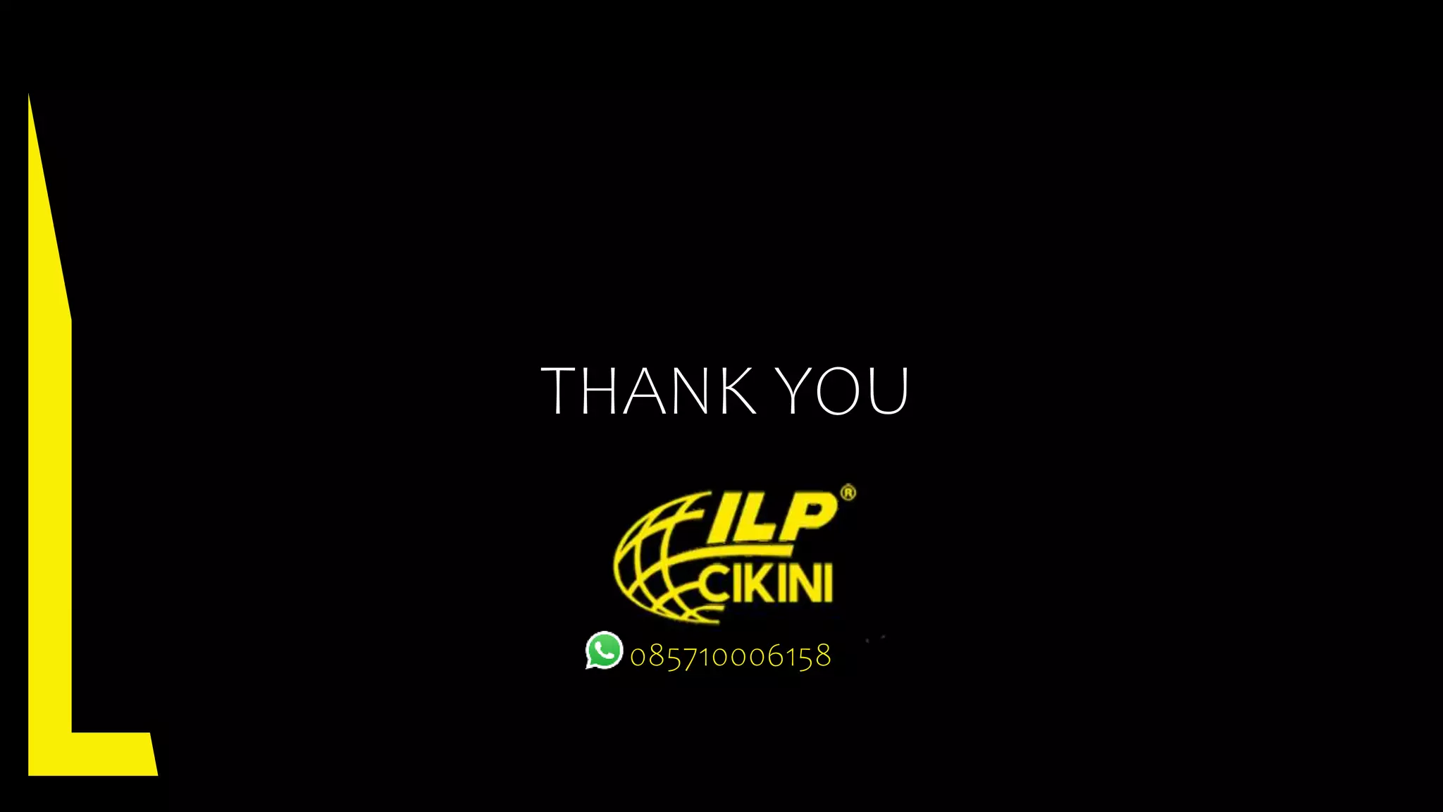 ILP Cikini TOEFL Preparation Session object of preposition.pptx