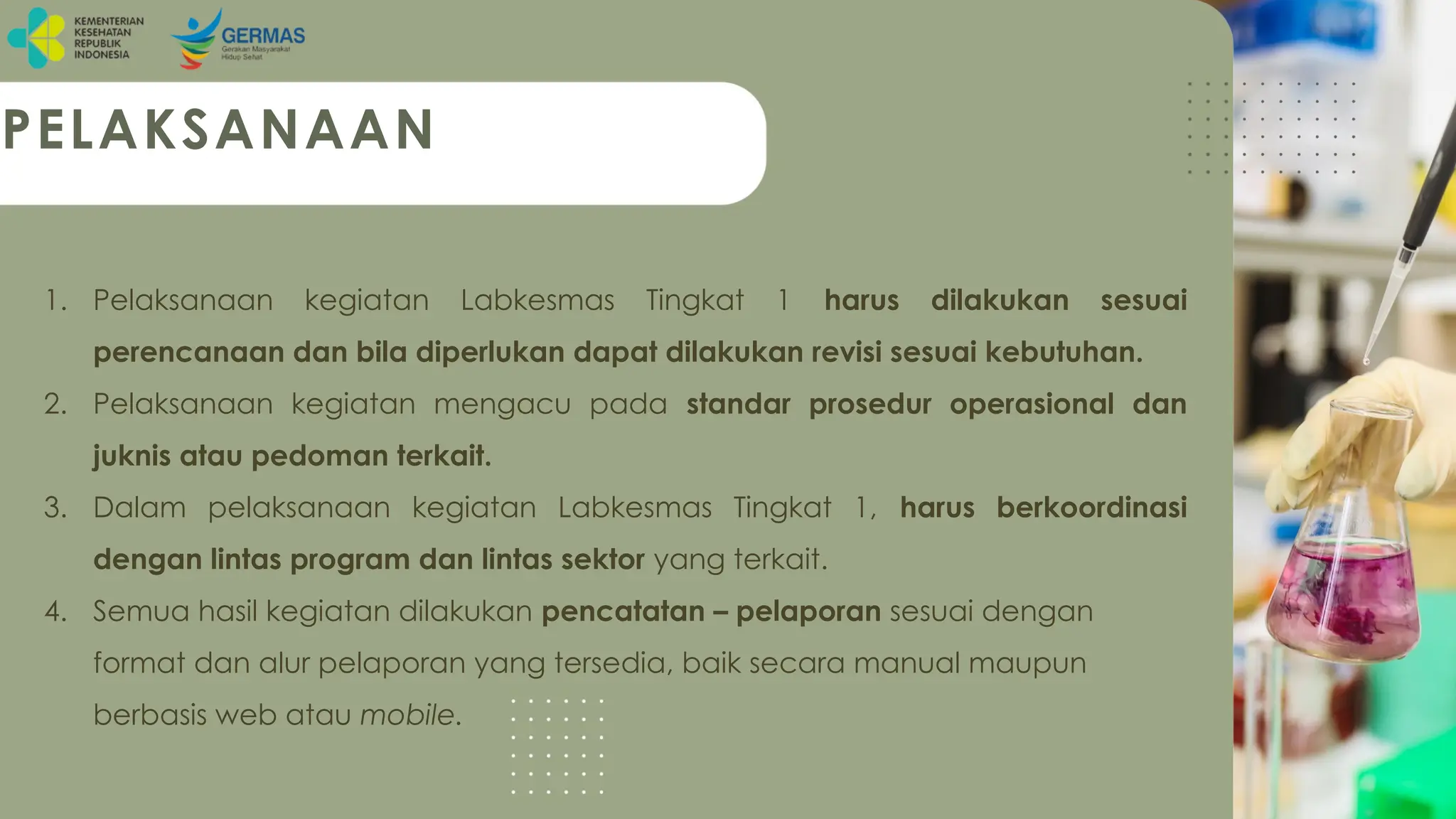 ILP_Lintas Klaster Labkesmas Tingkat 1.pptx