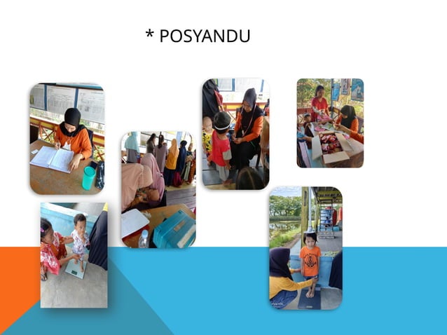 INTEGRASI LAYANAN PRIMER PKM Ulusalu.pptx