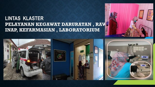 ILP Practice Posyandu Satu Siklus Hidup.pptx