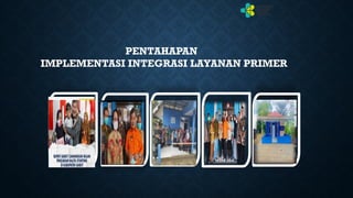 ILP Practice Posyandu Satu Siklus Hidup.pptx