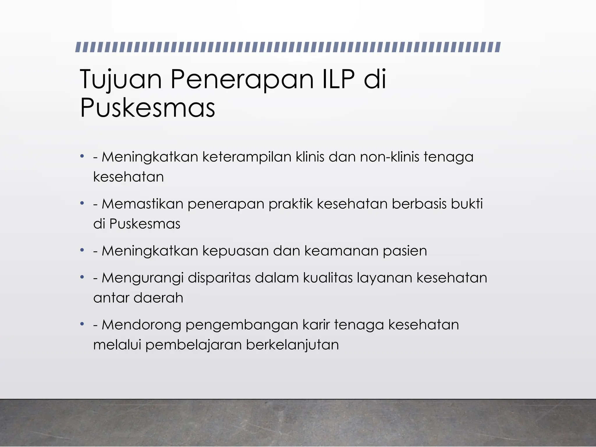 ILP_Puskesmas_Presentation_Detailed_with_Legal_Foundations.pptx