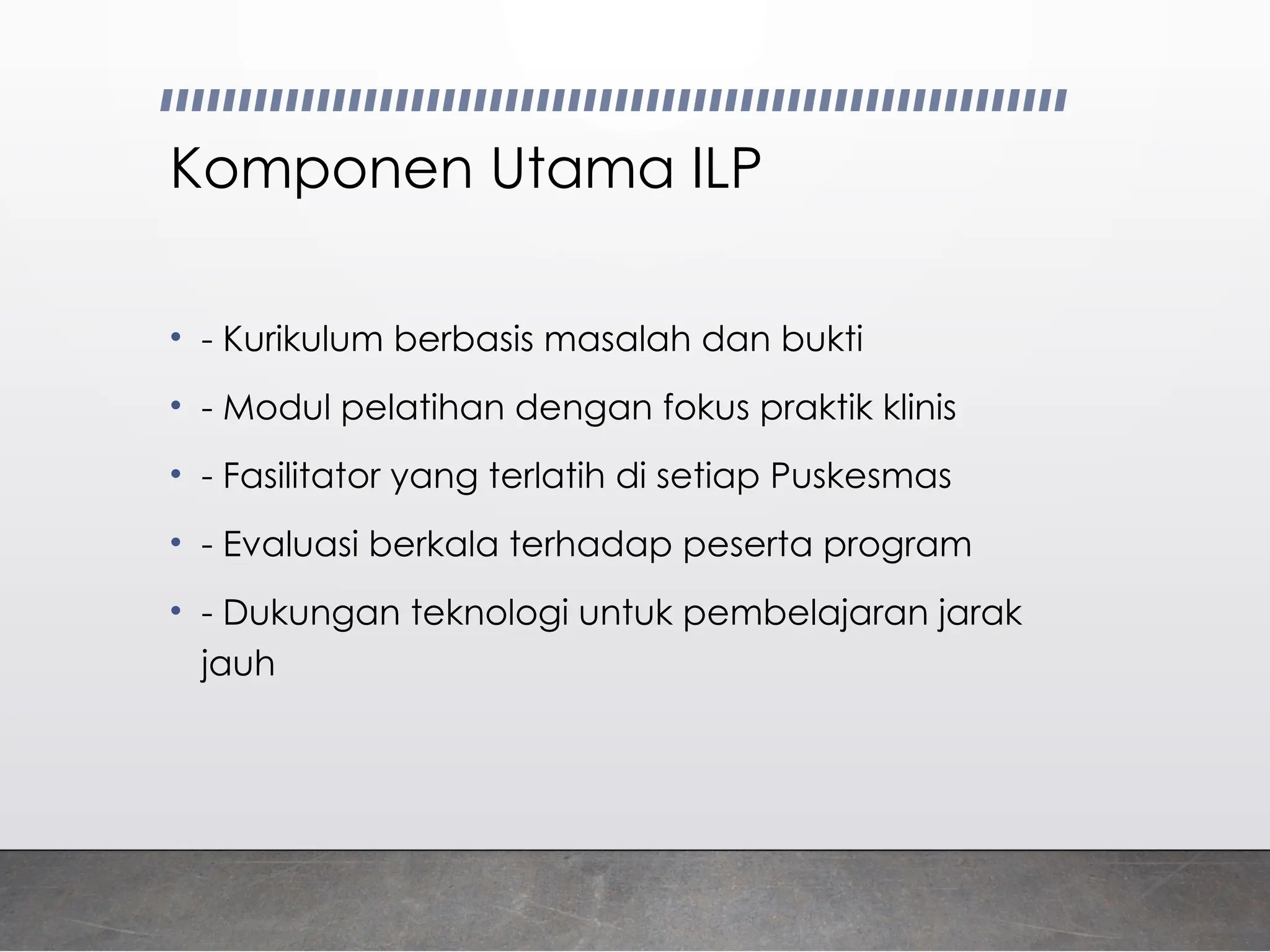 ILP_Puskesmas_Presentation_Detailed_with_Legal_Foundations.pptx