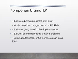 ILP_Puskesmas_Presentation_Detailed_with_Legal_Foundations.pptx