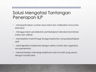 ILP_Puskesmas_Presentation_Detailed_with_Legal_Foundations.pptx