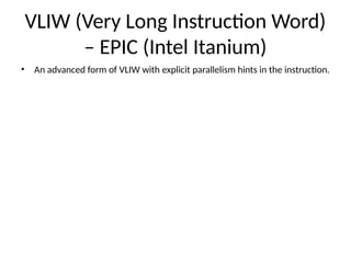 ILP_Techniques_Explained_Presentation.pptx