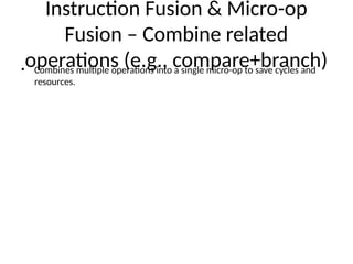 ILP_Techniques_Explained_Presentation.pptx